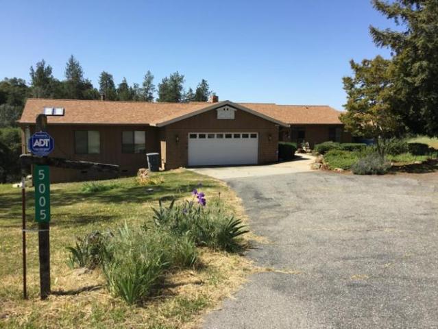 5005 Sweetwater Dr, Auburn, CA 95602