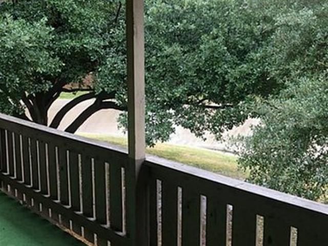 5005 S Georgi Ln Unit 51, Houston, TX 77092