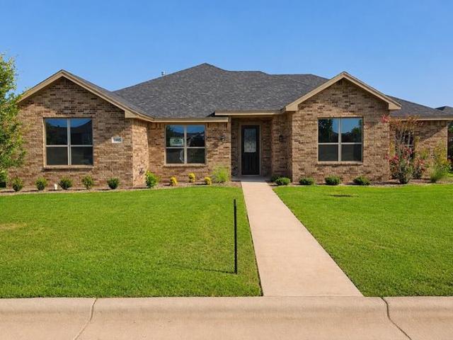 5005 Scarlett Oak Ln, San Angelo, TX 76904