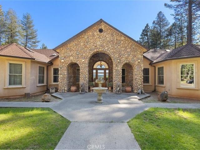 5005 Schott Rd, Forest Ranch, CA 95942