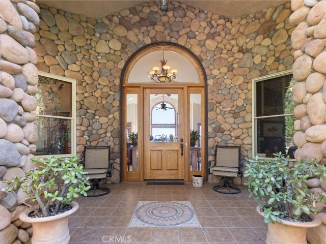 5005 Schott Rd, Forest Ranch, CA 95942 | MLS #SN26062 | Compass