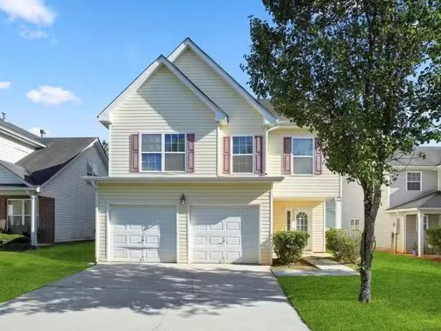 5005 Serenity Point Ln, Villa Rica, GA 30180 MLS 7439139