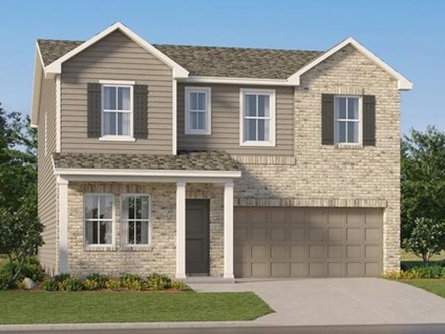 5005 Skyline Way NE, Cleveland, TN 37312