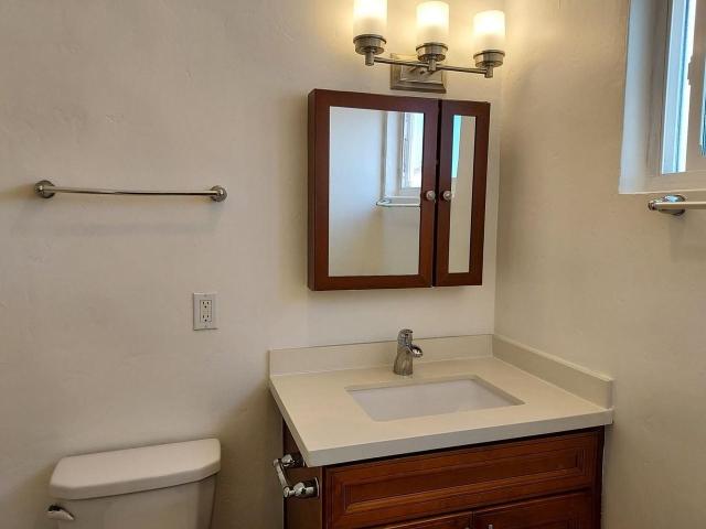 5005 Trojan Ave 1 Bedroom Apartment for Rent at 5005 Trojan Ave, San Diego, CA 92115 Colina Del Sol