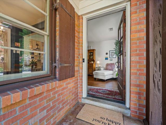 5005 verosa ave