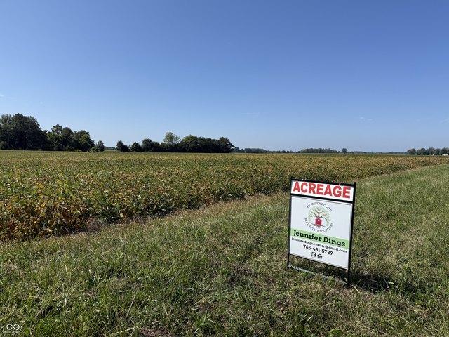 5005 W 200 S, Lebanon, IN 46052
