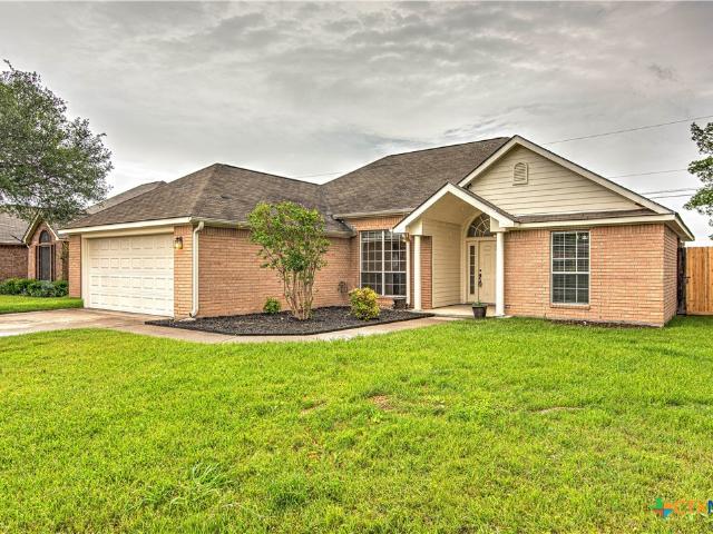 5005 Warwicke Dr, Temple, TX 76502 | MLS #610949 | Compass