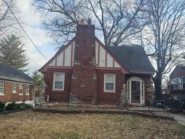 5005 Western Hills Ave, Cincinnati, OH 45238