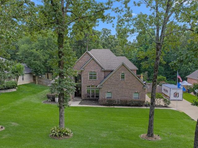 5005 Willow Chase Drive