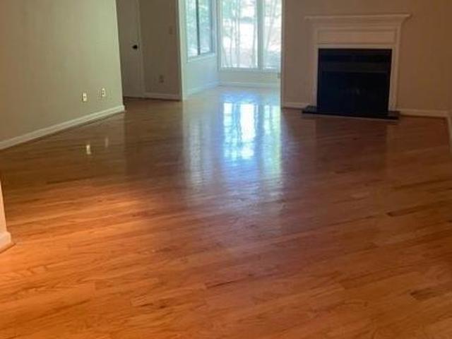 5005 Wingate Way Sandy Springs, GA 30350