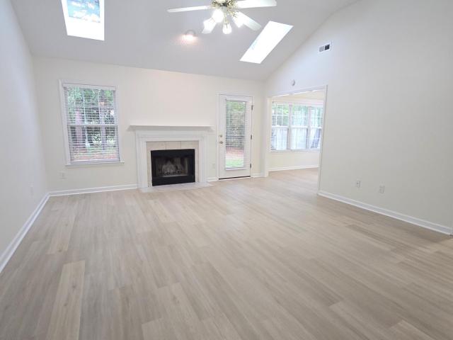 5005 Woods Edge Road