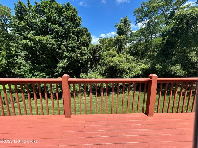 5005 Wolf Pen Woods Dr