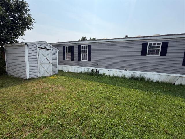 5005 ZUCK Road 117