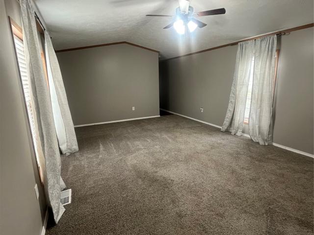 5005 ZUCK Road 29
