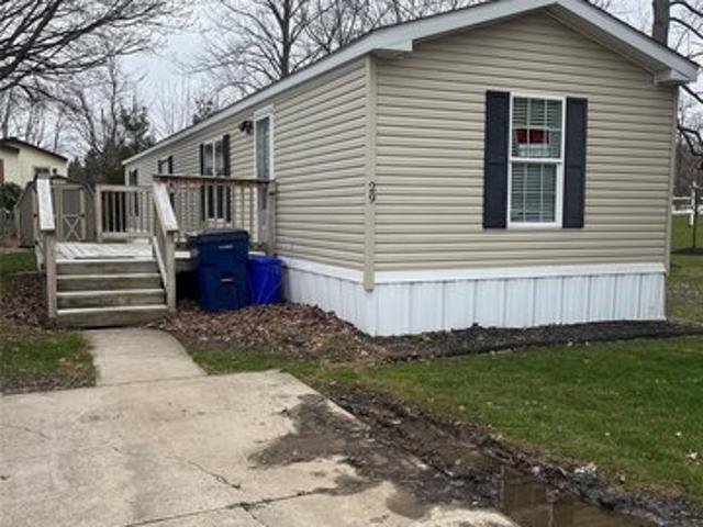 5005 Zuck Rd Lot 29, Erie, PA 16506