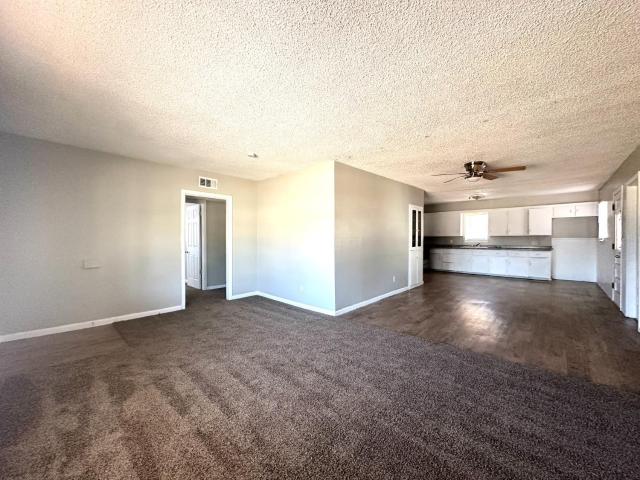 5005 39th St, Lubbock, TX 79414 | MLS #202606 | Compass