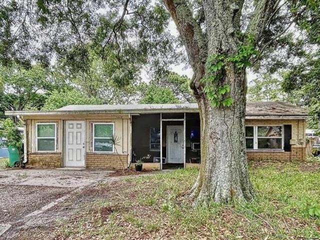 5005 68th Way N, Saint Petersburg, FL 33709