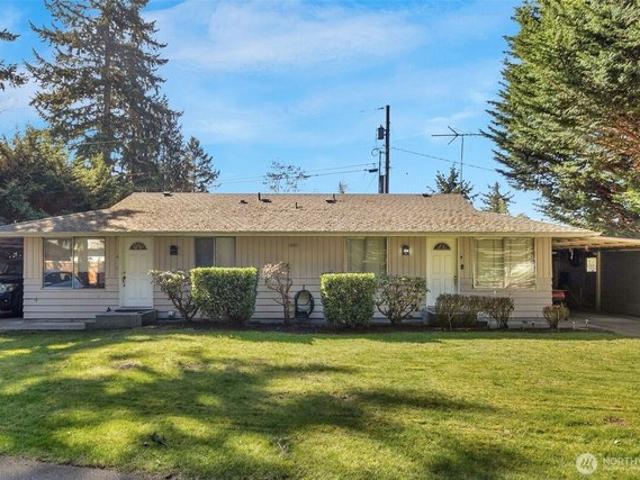 5005 88th St NE, Marysville, WA 98270