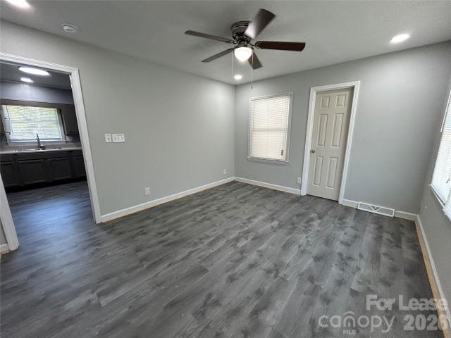 5006 Myers Road