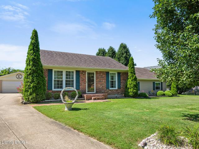 5006 Marjorie Dr