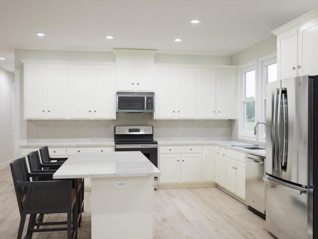 5006 Milo Street # HOMESITE 87
