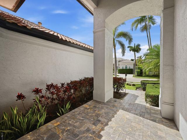 5006 NW 24th Cir, Boca Raton, FL