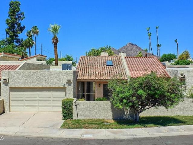 5006 N 78th Pl, Scottsdale, AZ 85250