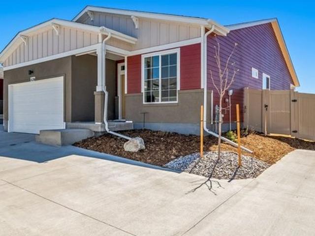 5006 N Tempe St, Aurora, CO 80019