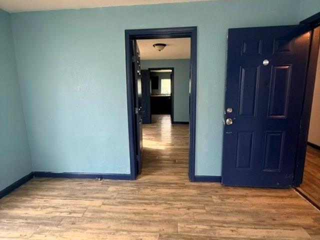5006 Avenue M 2