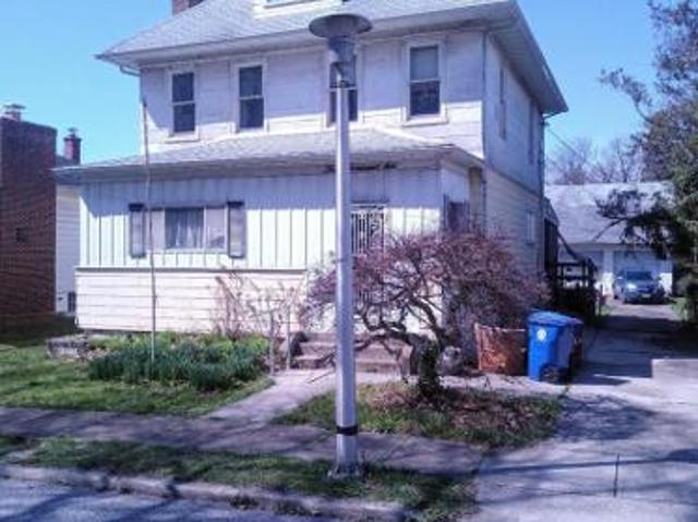 5006 Arabia Ave, Baltimore, MD 21214
