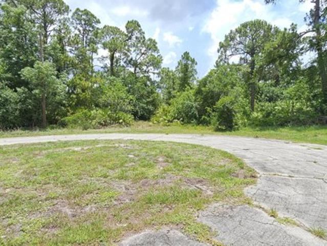 5006 Cyrus Ct, Labelle, FL 33935