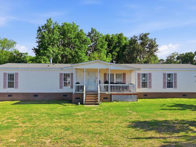 5006 Carole Drive