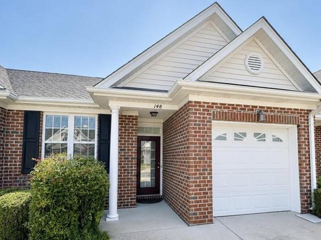 5006 Carleton Dr Unit 148, Wilmington, NC 28403