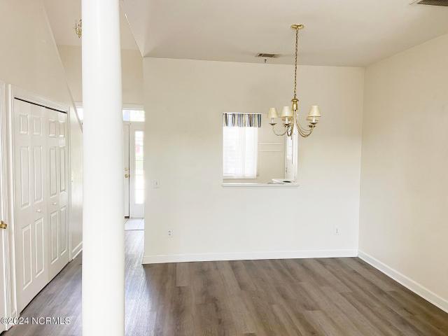 5006 Carleton Dr, Unit 31, Wilmington, NC 28403 | MLS #100568 | Compass