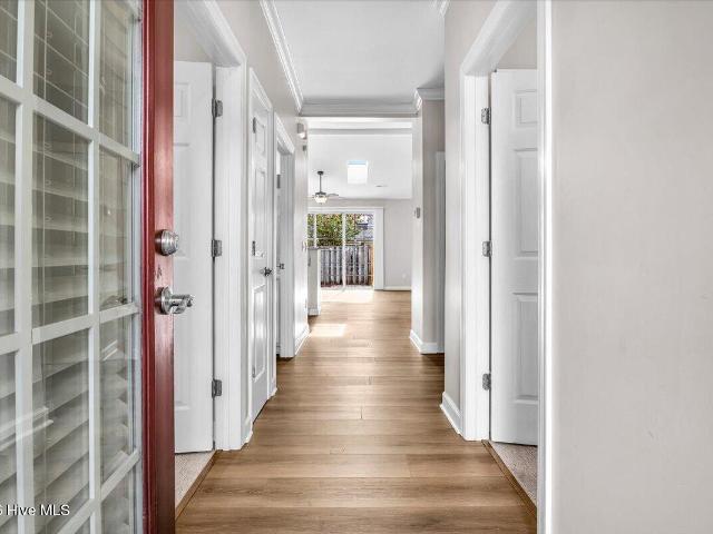 5006 Carleton Drive # Unit 121