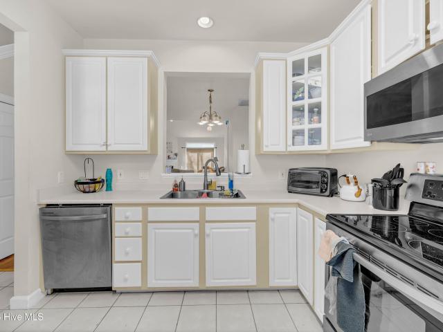5006 Carleton Drive # Unit 62