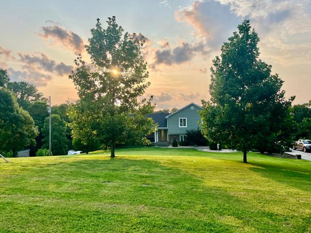 5006 Carpenter Drive