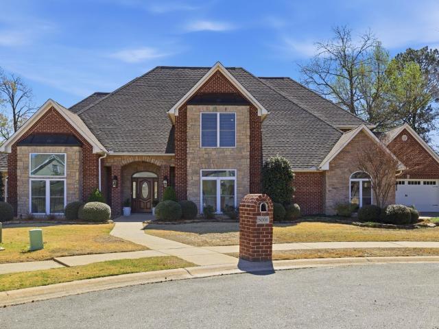 5006 Colonial Court