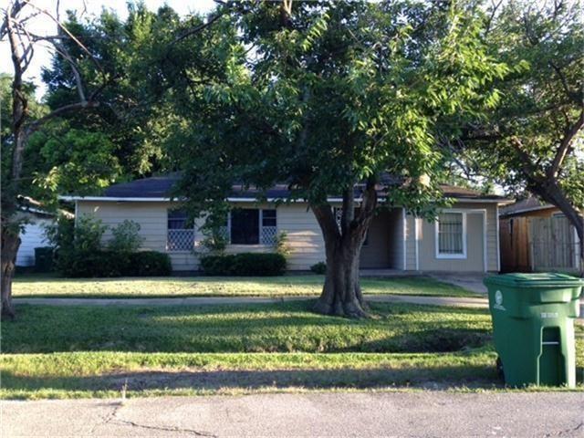 5006 Doulton Drive
