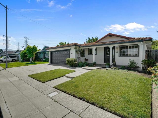 5006 Everglades Park Dr