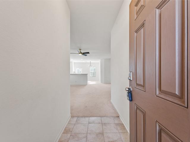 5006 Fairwater Court