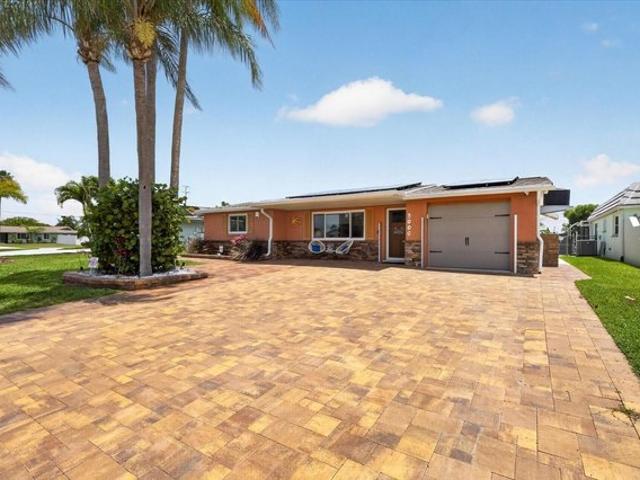 5006 Forestay Ct, New Port Richey, FL 34652