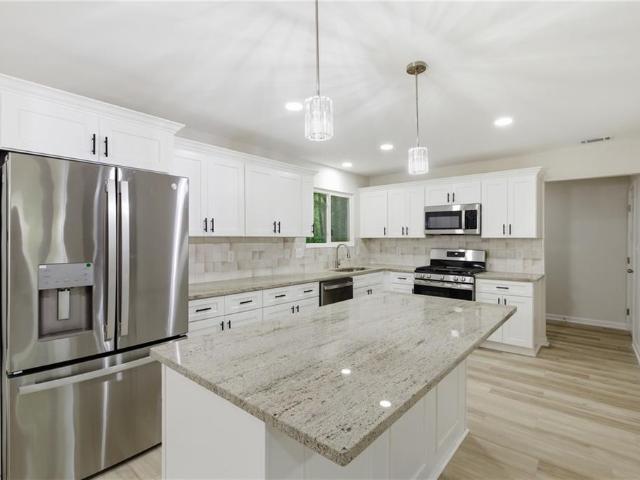 5006 Galbraith Cir, Stone Mountain, GA 30088 | MLS #7763 | Compass