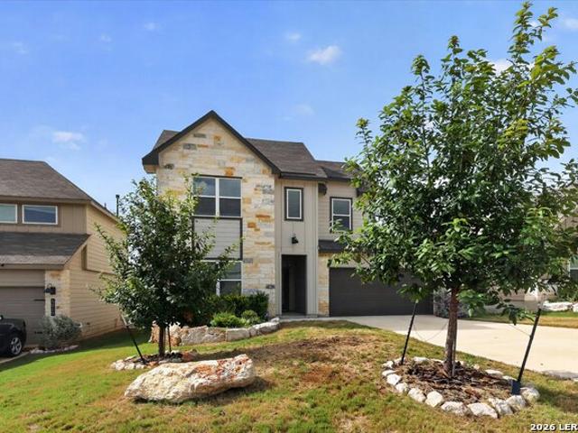 5006 Gem Pkwy