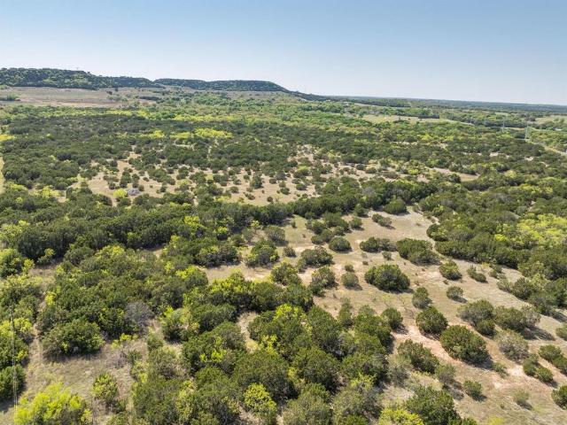 5006 Glen Rose Highway