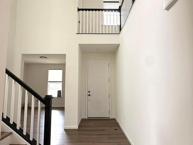 5006 Gray Fox Drive
