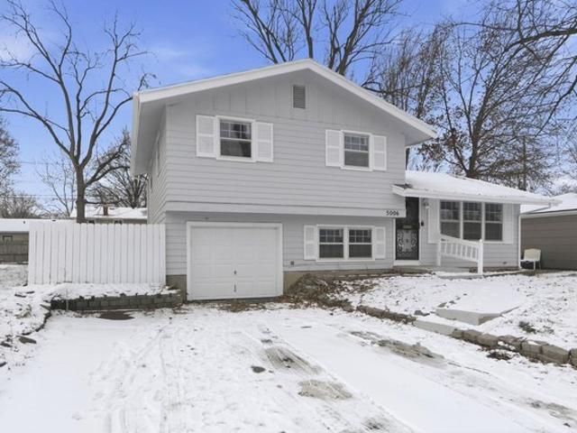 5006 Hessen Cassel Rd, Fort Wayne, IN 46806