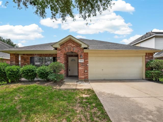 5006 Juniper Walk Lane