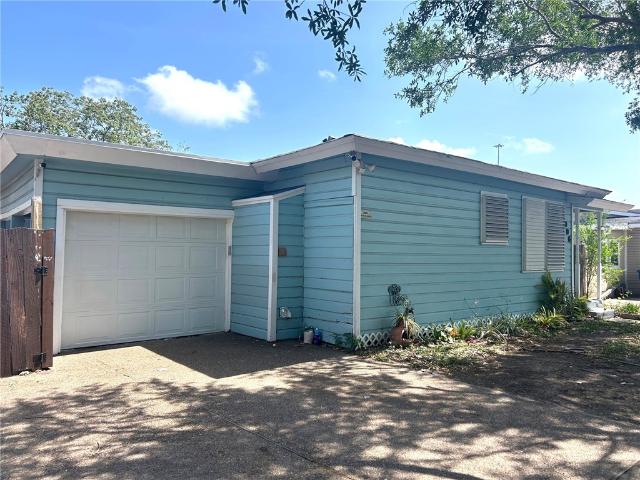 5006 Kasper St, Corpus Christi, TX 78415 | MLS #474284 | Compass