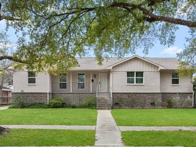5006 Lymbar Dr, Houston, TX 77096